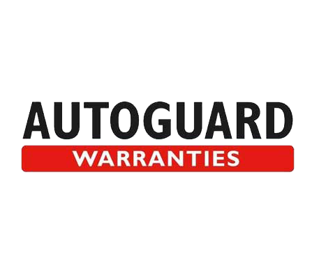 Standard & Extendible Car Warranties at Curran Motor Company